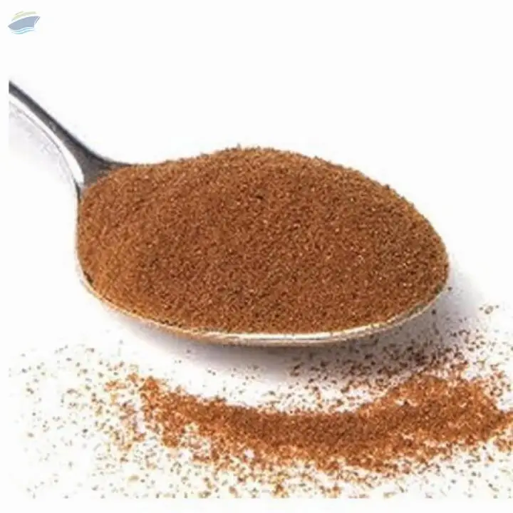 Instant Soluble Coffee by SLN Coffee Pvt. Ltd.. Supplier from India ...