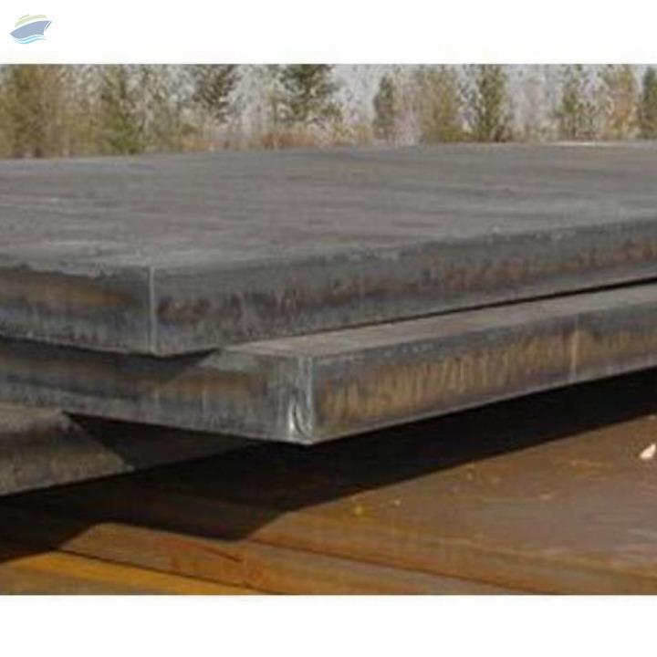 Steel Slab by Emarc India. Supplier from India. Product Id 1278084.