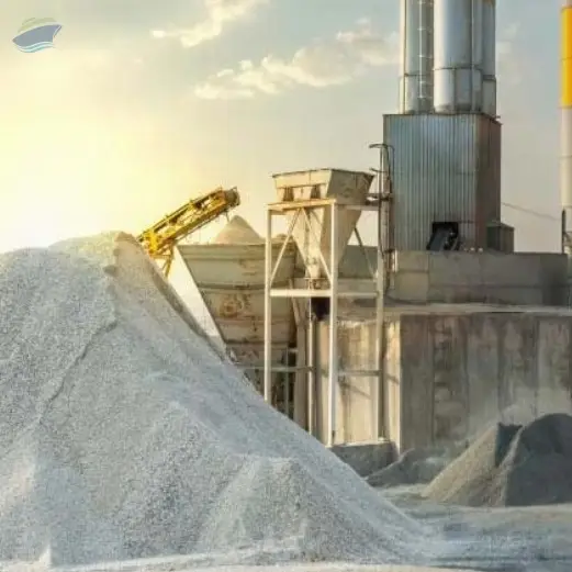 Cement by Raar Group USA LLC. Supplier from United States. Product Id ...