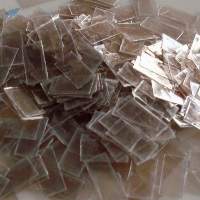 Mica High Grade : Manufacturers, Suppliers, Wholesalers and Exporters ...