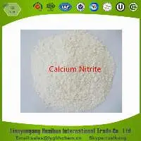 Industrial Chemicals Suppliers, Manufacturers, Wholesalers and Traders ...