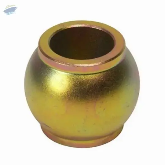 Linkage Tractor Ball by Radha Agro Industries. Supplier from India ...