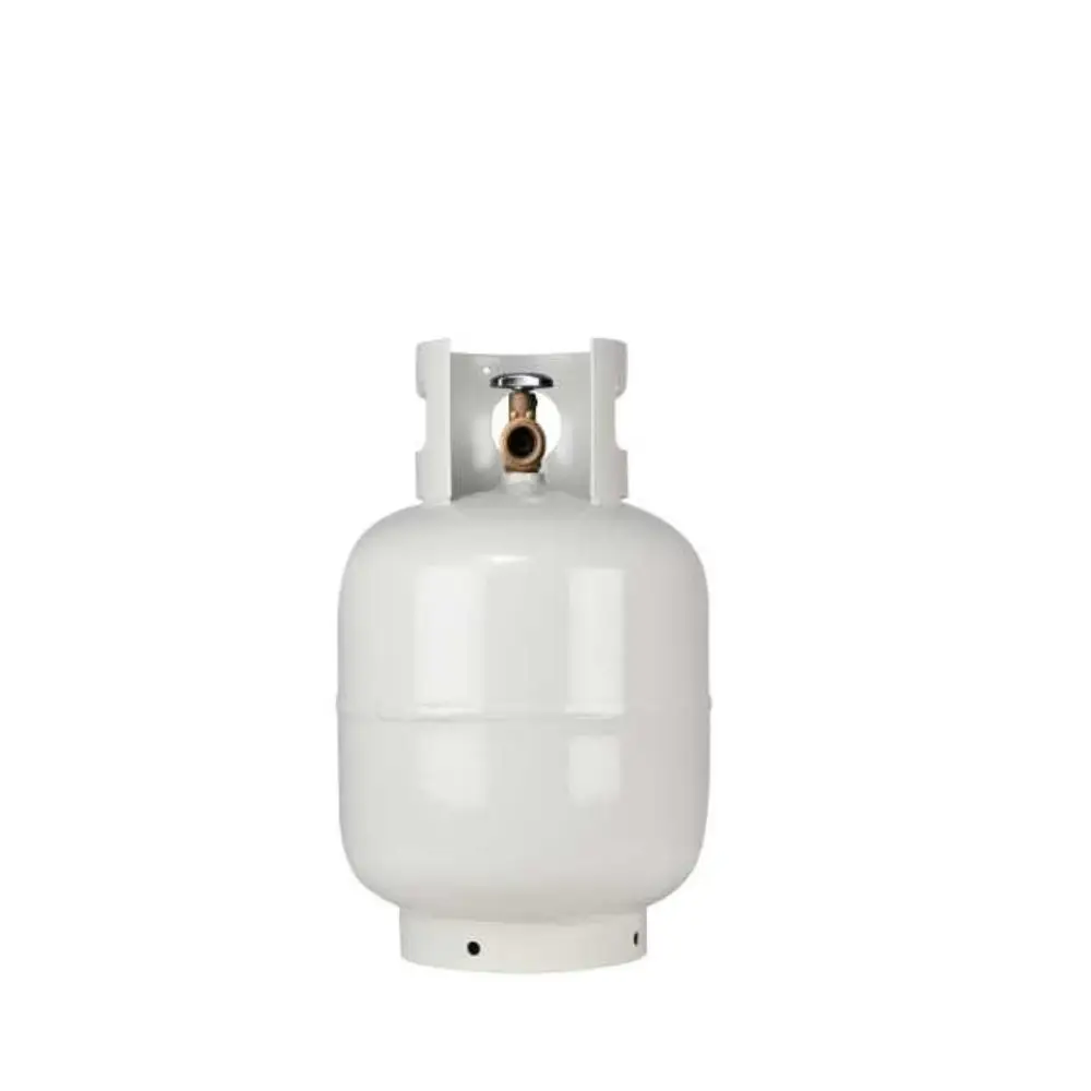 Propane Cylinders by Bhiwadi Cylinders Pvt. Ltd.. Supplier from India ...