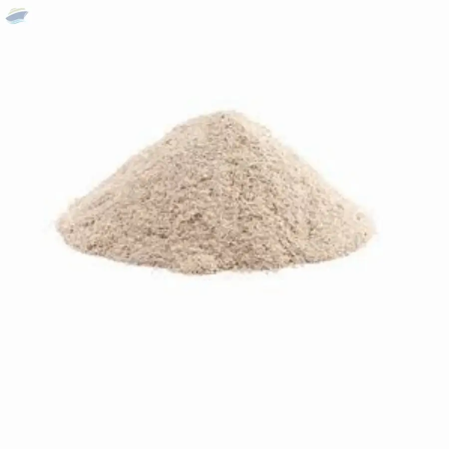 Onion Powder 5Kg by Leela Organic Herbal. Supplier from India. Product ...