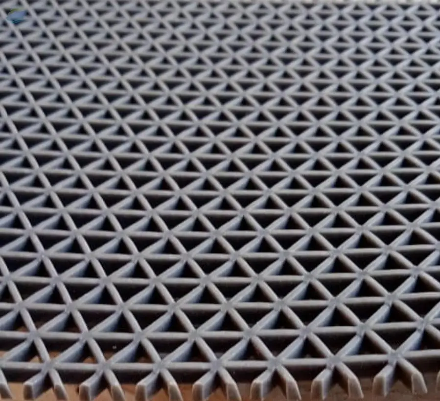 Pvc Foot Mats by DSS Global. Supplier from India. Product Id 1462201.