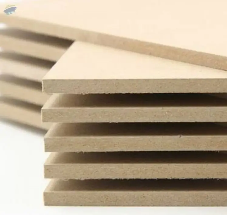 Mdf Board by Shanu Traders. Supplier from India. Product Id 1533271.