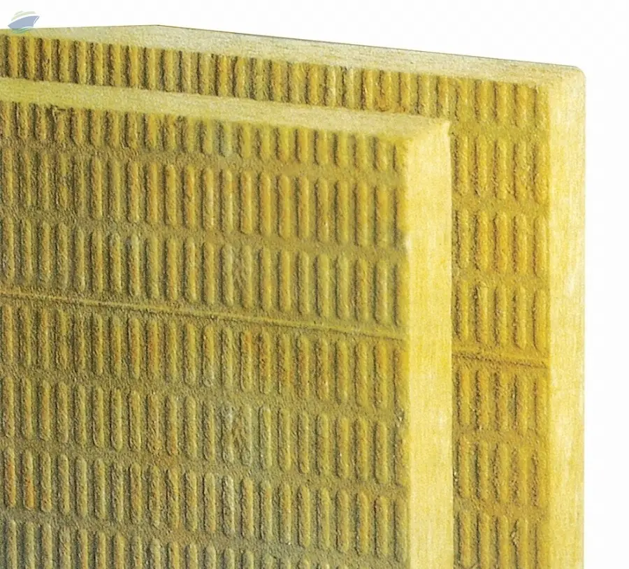 Rockwool, Glass Wool by Sun Export Dis Ticaret Ltd. Sti.. Supplier from ...