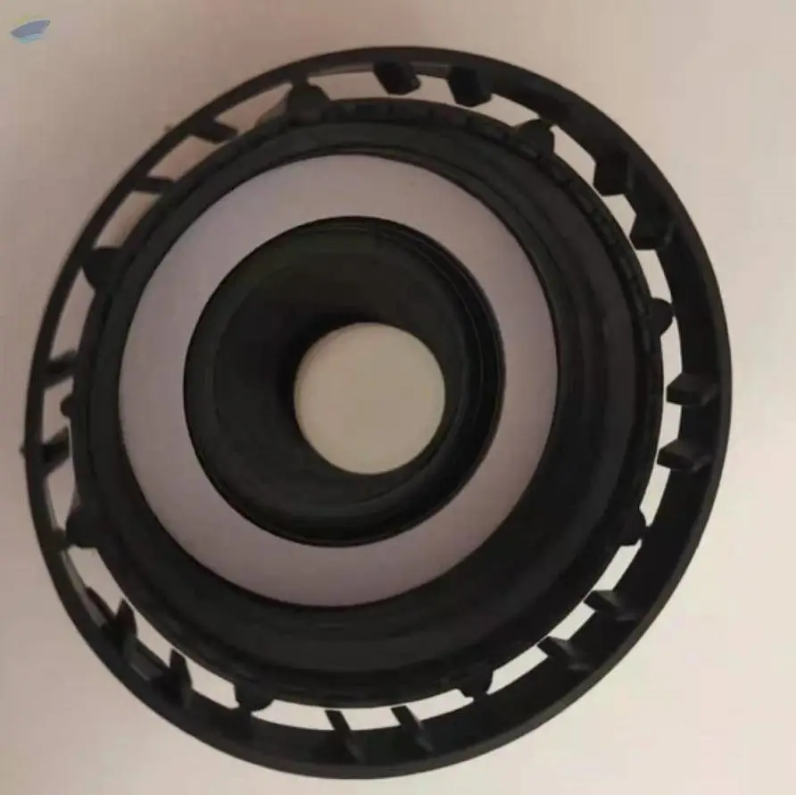 Jerry Can Cap/engine Oil Bottle Cap by Pinxing Plastic Packing ...
