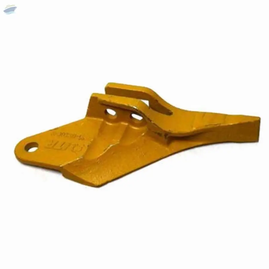 Jcb Side Cutter by Kovai Engineering Solutions And Trading. Supplier ...