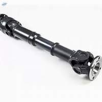 Eltomatic Shaft Encoder : Manufacturers, Suppliers, Wholesalers and ...