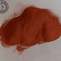 Copper Isotope Powder : Manufacturers, Suppliers, Wholesalers and ...