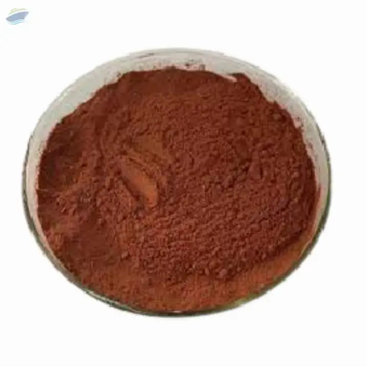 Spray Dried Molasses Powder by 99 Gold Data Processing Trading Company ...
