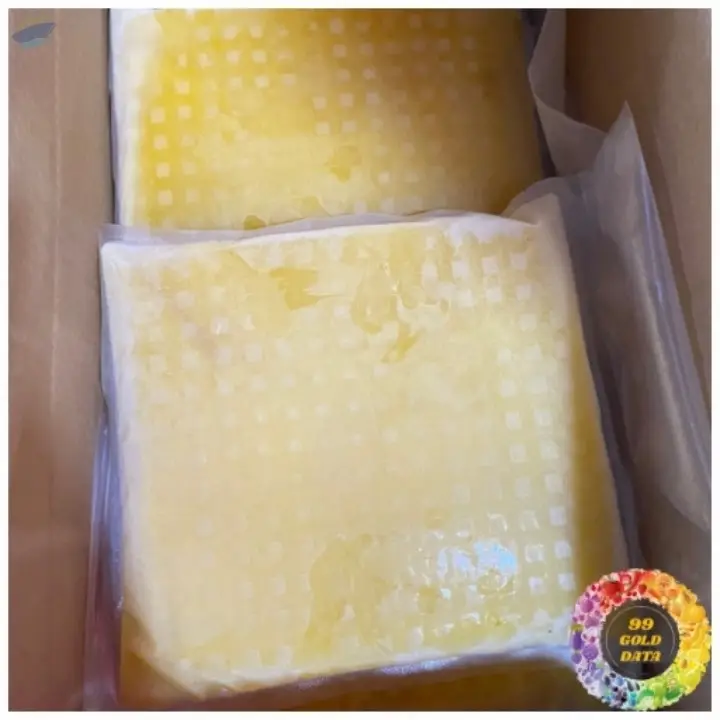 Calamansi Juice Concentrate by 99 Gold Data Processing Trading Company ...