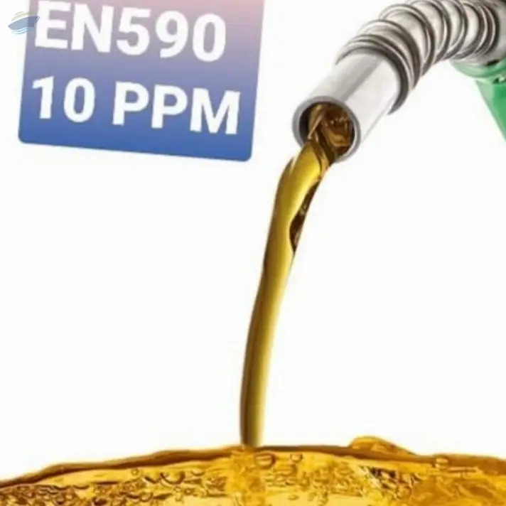 En 590 10 Ppm by Alga International. Supplier from India. Product Id 1701009.