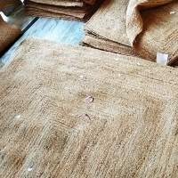 Jute Raw Material : Manufacturers, Suppliers, Wholesalers and Exporters ...