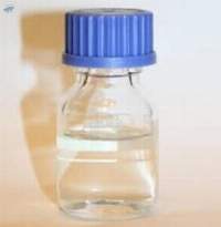 Propylene Trimer : Manufacturers, Suppliers, Wholesalers and Exporters ...