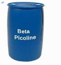 Beta Propiolactone : Manufacturers, Suppliers, Wholesalers and ...