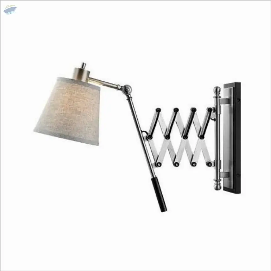 Extendable Wall Lamps by Tivas Lights. Supplier from India. Product Id ...