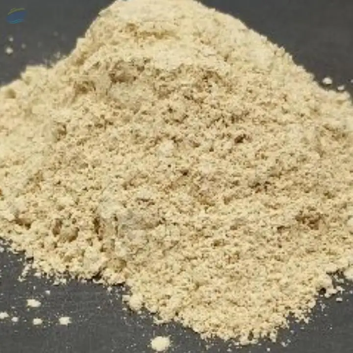 Zeolite Powder & Granules: Natural by Peekay Minerals & Allied Products ...