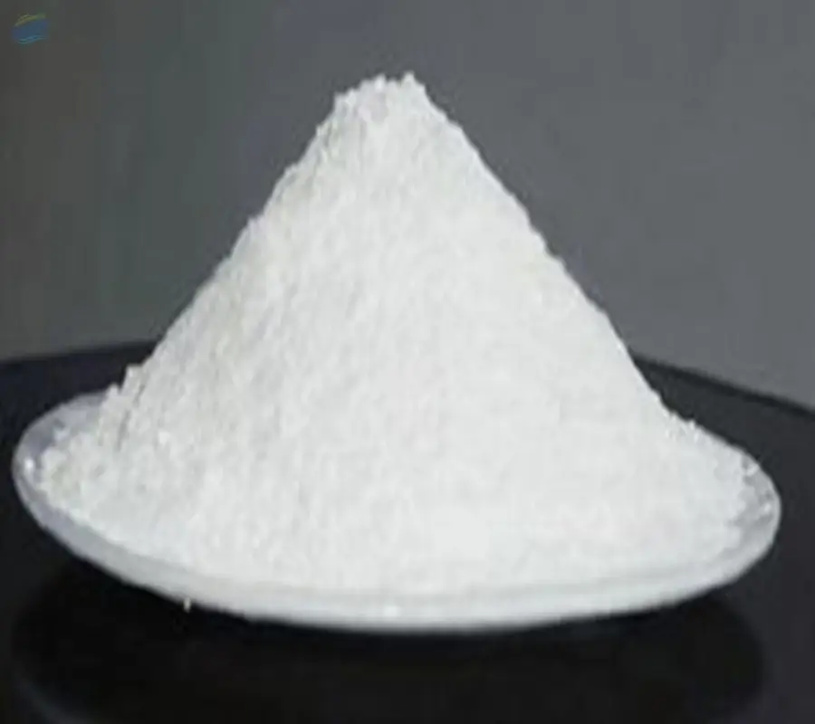 Talcum Powder by Foshan Richemical Industry Co., Ltd.. Supplier from ...