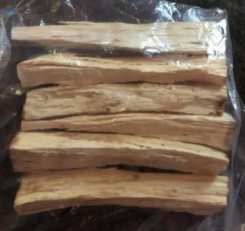 Mango Wood Sticks by JNH Impex. Supplier from India. Product Id 1486641.