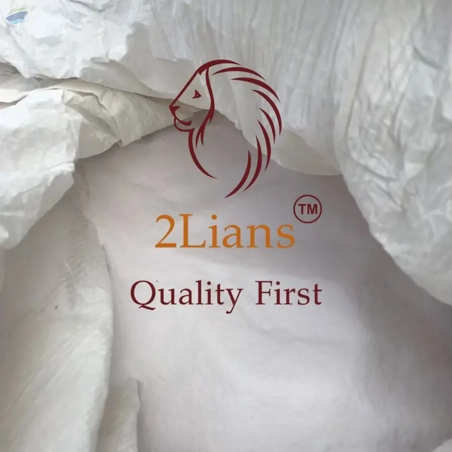 Eps Beads White by 2lians Pte. Ltd.. Supplier from Singapore. Product ...