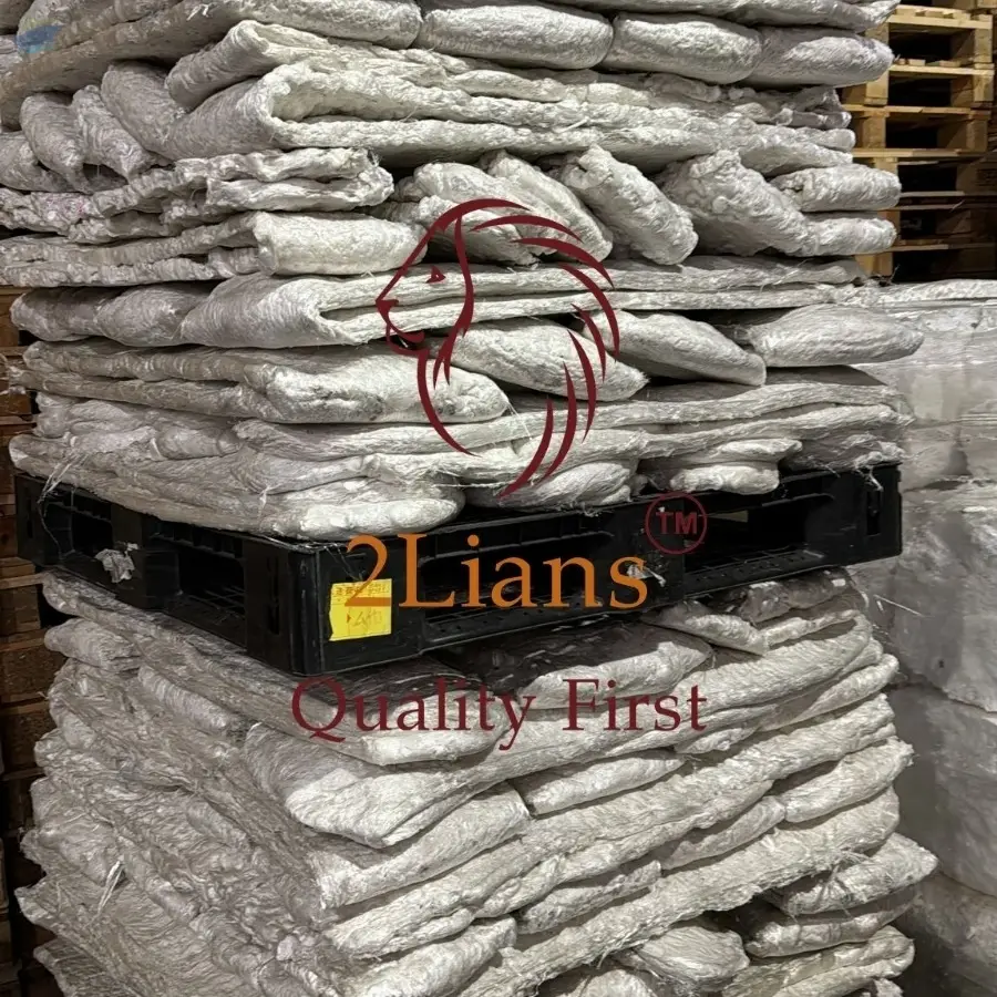 Eps Lumps White by 2lians Pte. Ltd.. Supplier from Singapore. Product ...