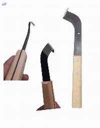 Rubber Tapping Knife : Manufacturers, Suppliers, Wholesalers and ...