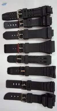 Banlon Fiber Black Watch Band : Manufacturers, Suppliers, Wholesalers ...