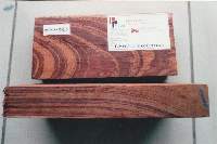 Rengas Wood by Innaprime. Supplier from Malaysia. Product Id 1255797.