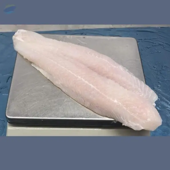 Pangasius Fillet by Eseafood Exports. Supplier from India. Product Id ...