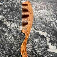 Comb : Manufacturers, Suppliers, Wholesalers and Exporters ...