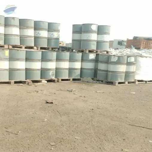 Glycol by Afkar Al Awlmh. Supplier from Saudi Arabia. Product Id 1669688.