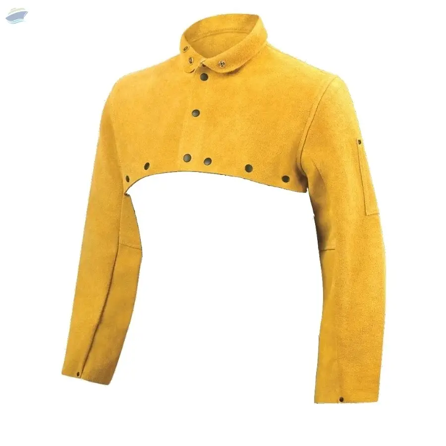 Welding Yoke by Leather Forum. Supplier from India. Product Id 1623104.