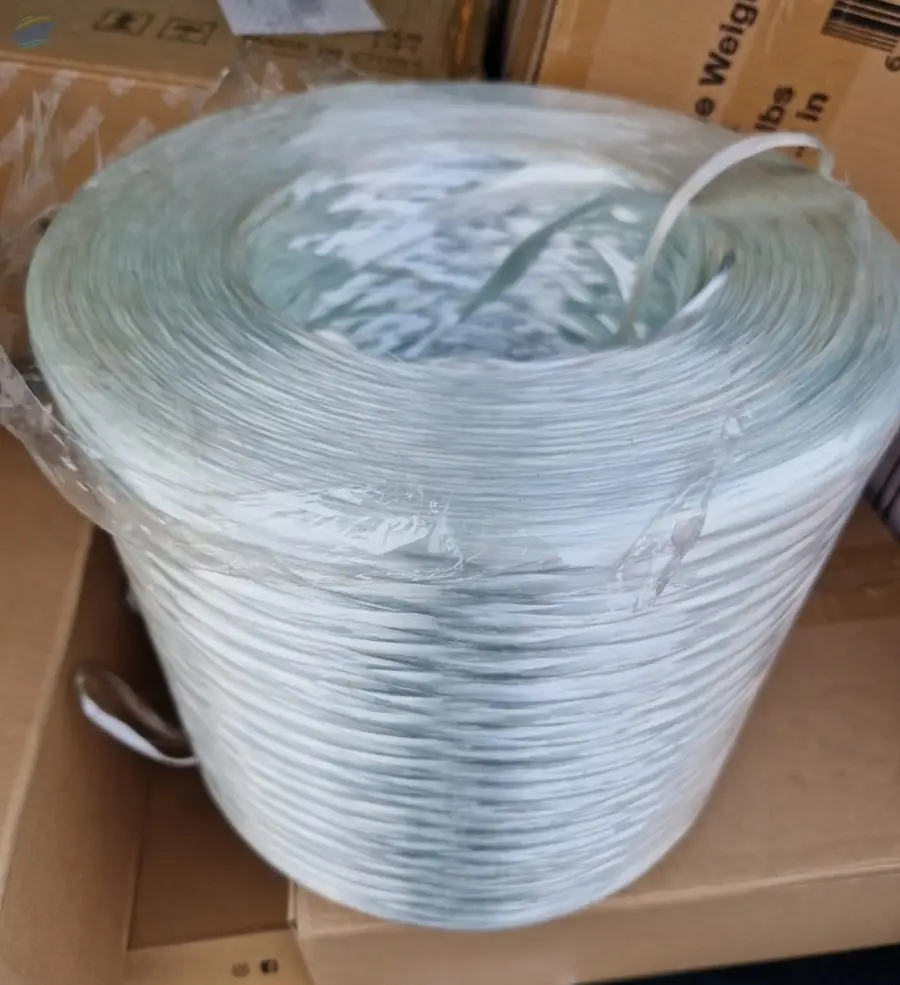 E Glass Direct Roving by Odepo 2. Supplier from France. Product Id 1634082.