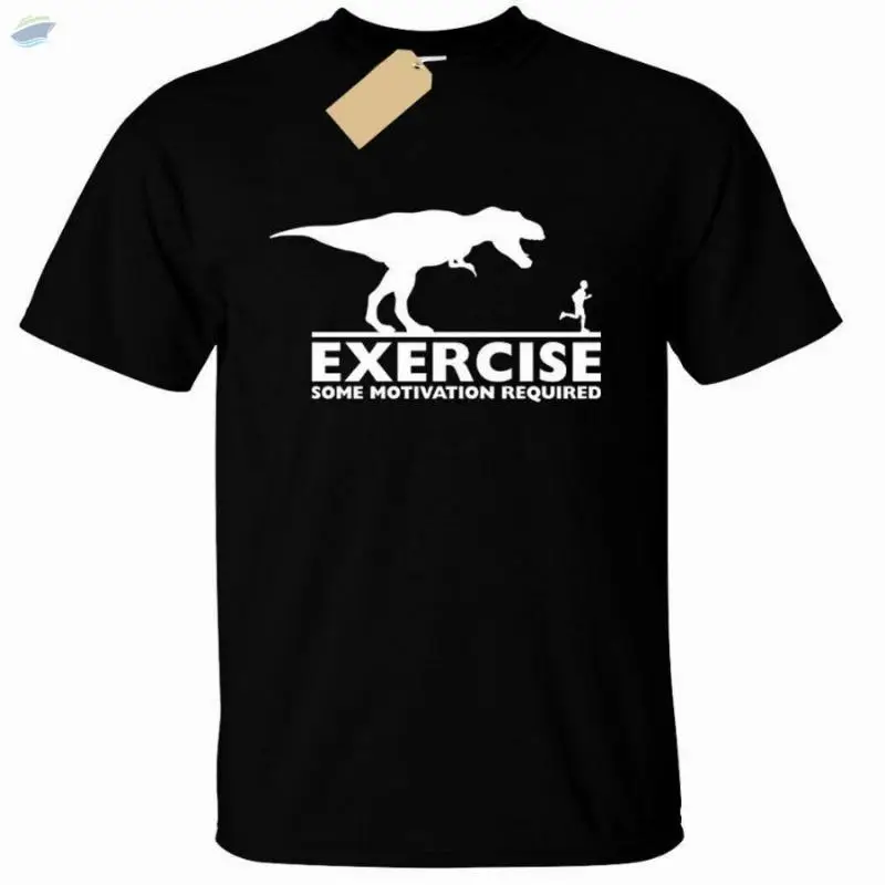 Men's T Shirt by Turbo Track Impex. Supplier from Pakistan. Product Id ...