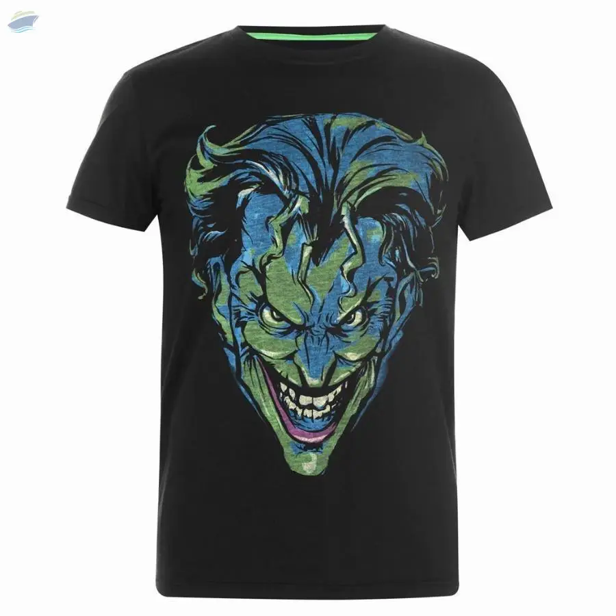 T Shirt by Turbo Track Impex. Supplier from Pakistan. Product Id 1240827.