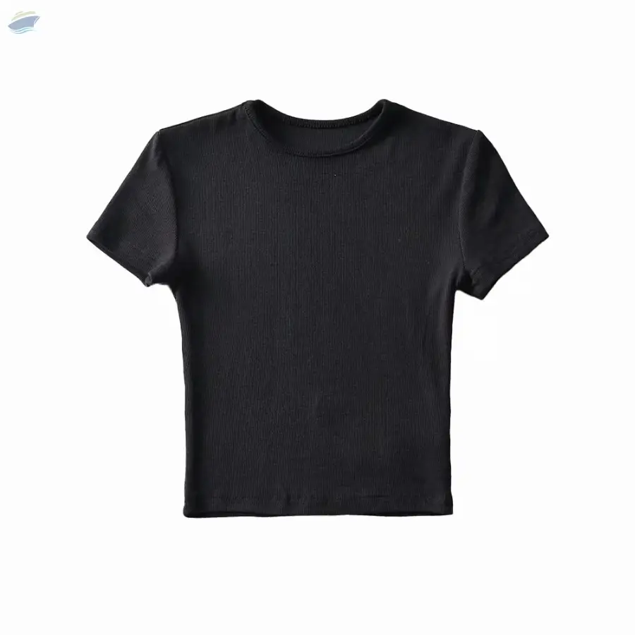 Women Custom Tops by Turbo Track Impex. Supplier from Pakistan. Product ...