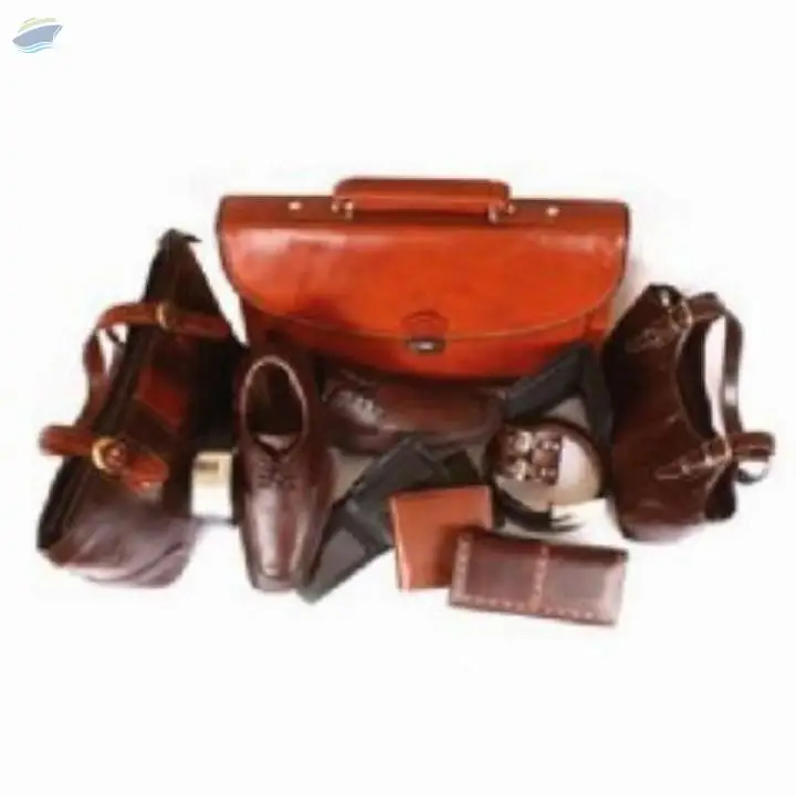 Leather Products by Corporates Core. Supplier from India. Product Id ...