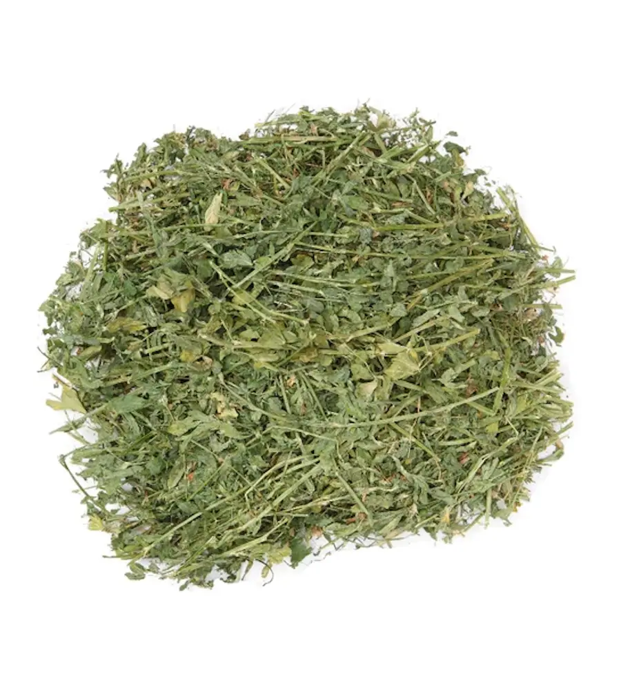 Alfalfa Hay by Lucky Leather Stores. Supplier from Sri Lanka. Product ...