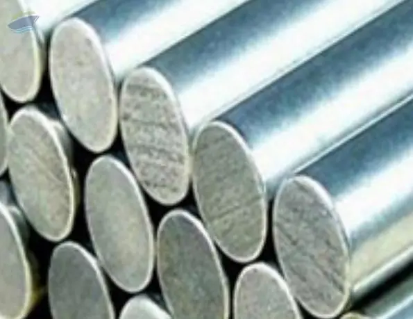 Monel Rods by Metallite Inc.. Supplier from India. Product Id 1479976.