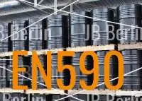 Diesel Fuel En590 (Ulsd 10 Ppm) : Manufacturers, Suppliers, Wholesalers ...