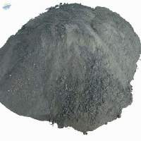 Zinc Ash by SM Recycling Solutions Pty Ltd. Supplier from Australia ...