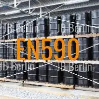 En590 : Manufacturers, Suppliers, Wholesalers and Exporters ...