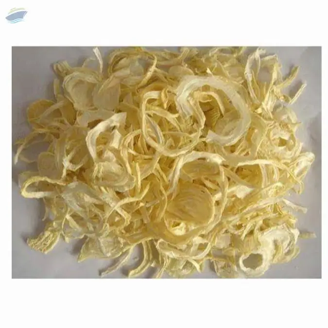Dried Onions by Rich Grace Export. Supplier from Egypt. Product Id 1246923.
