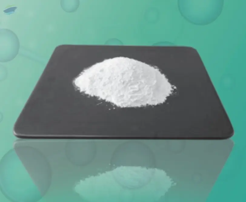 Nicotinamide Riboside Chloride by Chemco Technology Limited. Supplier ...