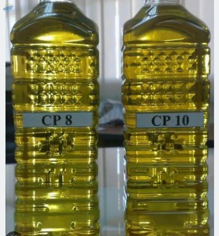 Rbd Palm Oil Cp10/cp8 by Bombay Square. Supplier from India. Product Id 1632620.