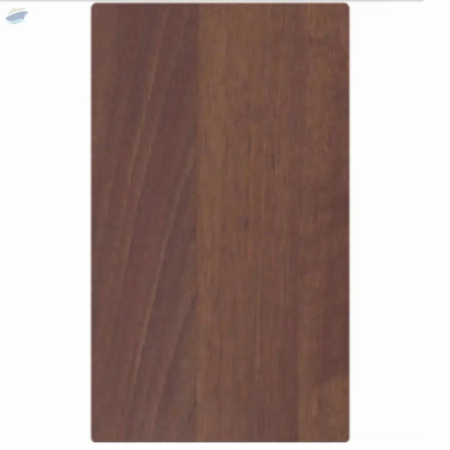 Exotic Walnut Laminated Sheet by Pnenix Decor Pvt Ltd.. Supplier from ...