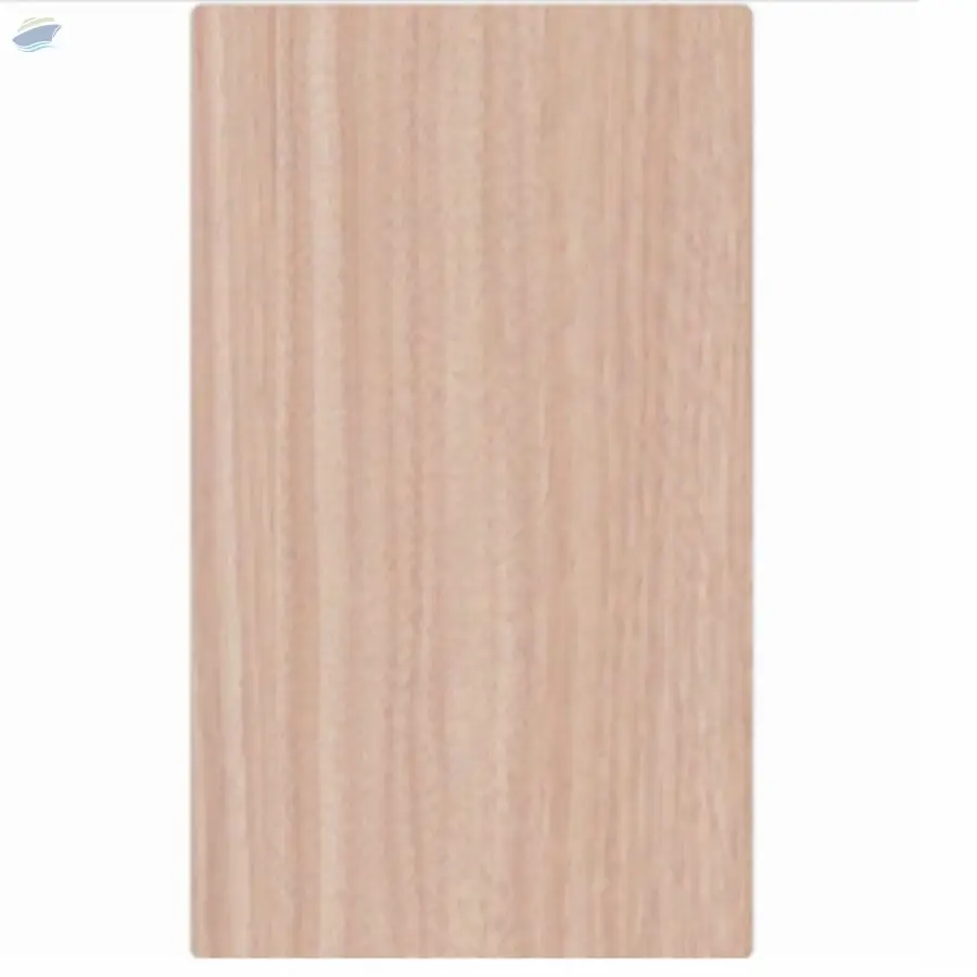 Roman Wood Laminated Sheet by Pnenix Decor Pvt Ltd.. Supplier from ...