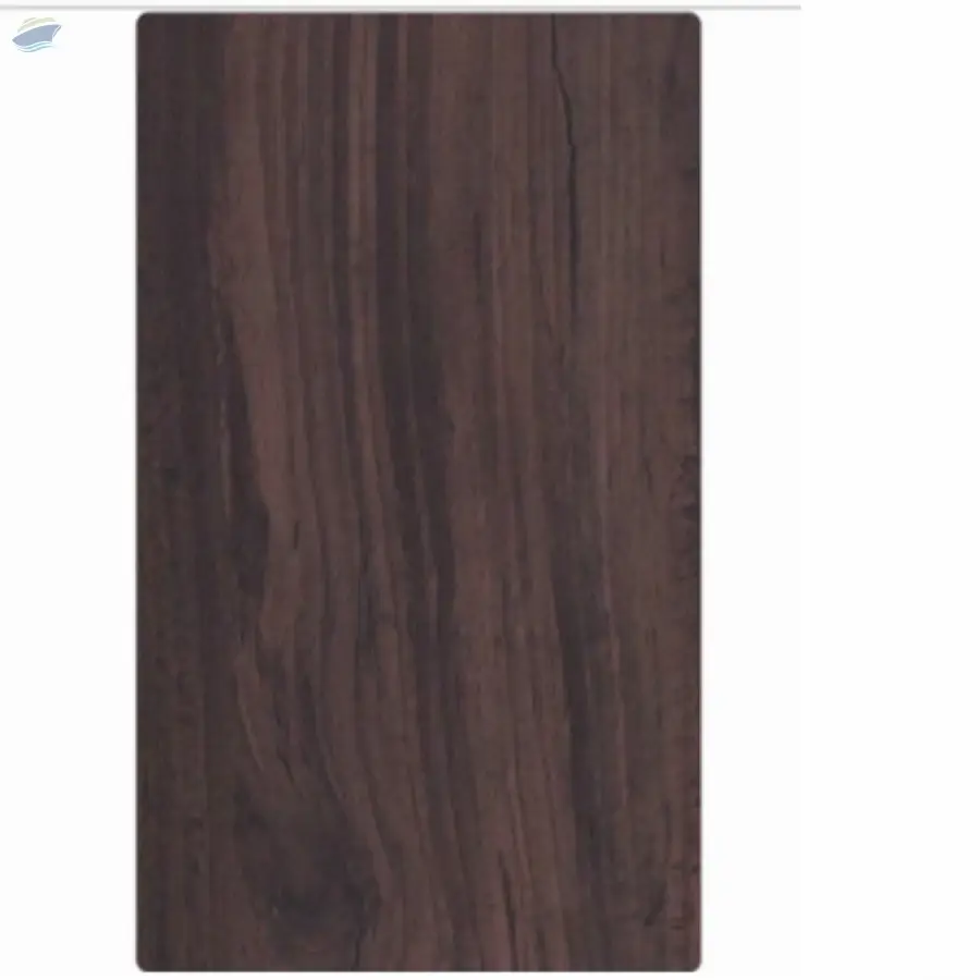 Dark Palm Wood Laminated Sheet by Pnenix Decor Pvt Ltd.. Supplier from ...